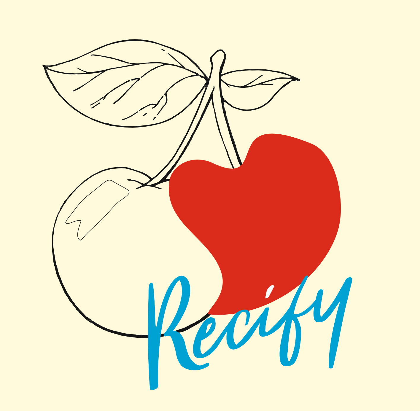 Recify | Fem jocs, assolim estrelles